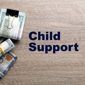 Can I Modify My Child Support Order in New York?