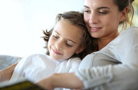 How Parental Gatekeeping Can Impact Your Child Custody Case